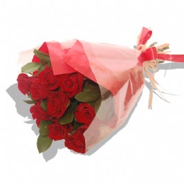 Online Florist | Flower Shop | Delivery | South Africa - FLOWERS.CO.ZA