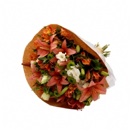 Online Florist | Flower Shop | Nationwide Delivery | South Africa ...